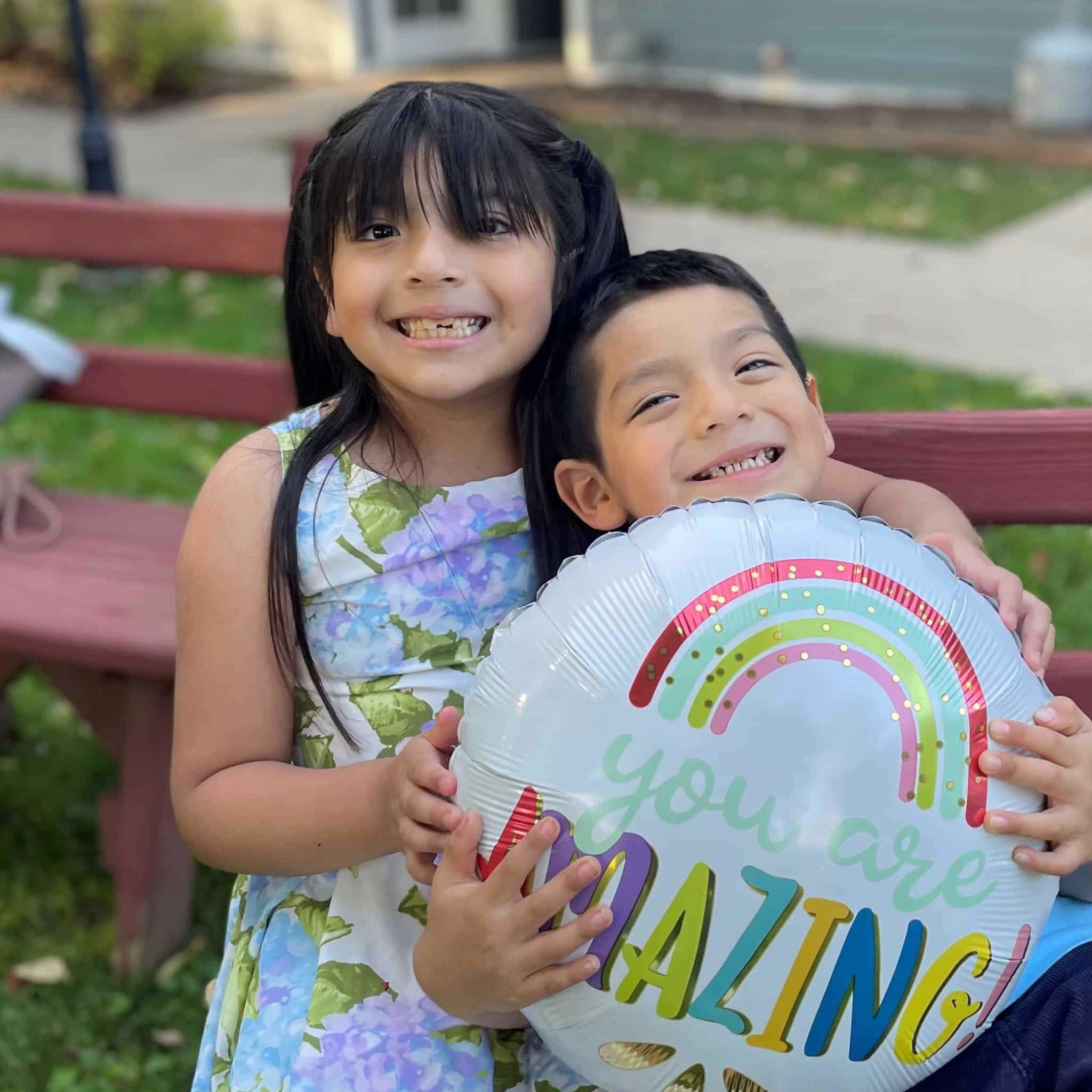 Special Projects & Funds | Homeless Solutions