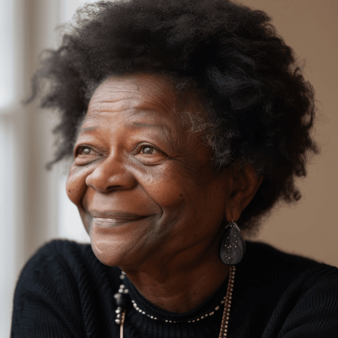 Recovery Shelter Program | Homeless Solutions